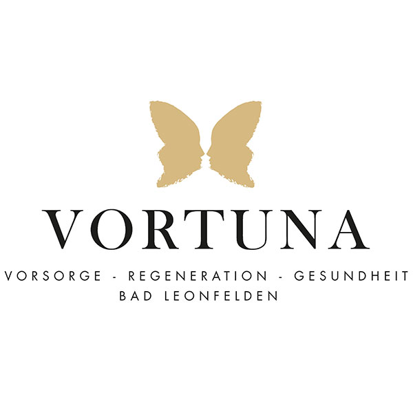 Condeli - Der Lasagne & Convenience-Spezialist