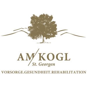 Condeli - Der Lasagne & Convenience-Spezialist