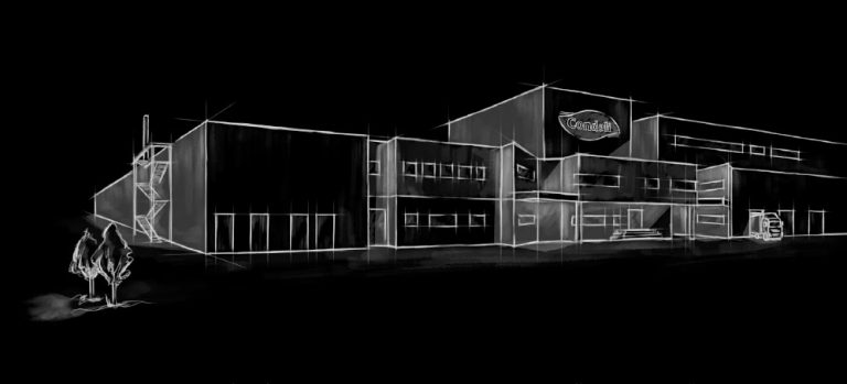 Condeli Kontakt - Jetzt Anfrage an Condeli senden