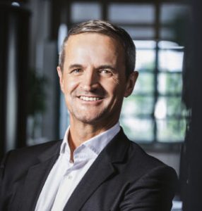 Condeli - The Lasagne & Convenience-Specialist