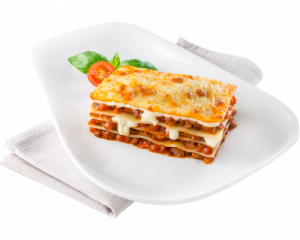 Lasagne - Das beliebte Pastagericht aus Italien | Condeli