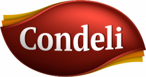 Lasagne - The popular pasta dish from Italy | Condeli