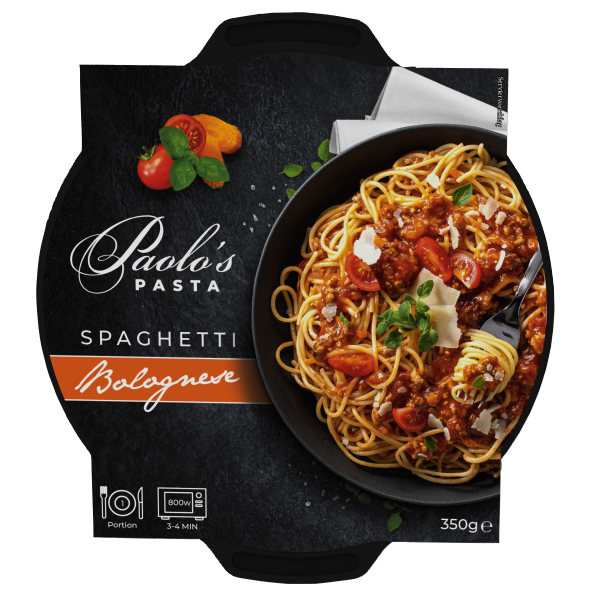 Asia Bowls - Der Megatrend aus dem Osten | Condeli