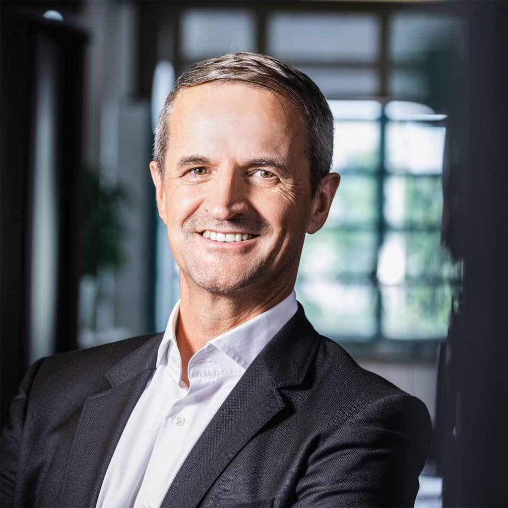 Condeli - Der Lasagne & Convenience-Spezialist